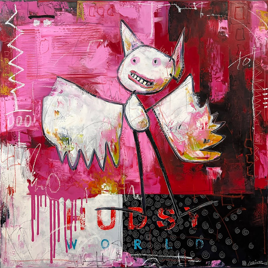 Towne Square Gallery