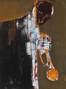 PETER PANOV | Towne Square GalleryTowne Square Gallery